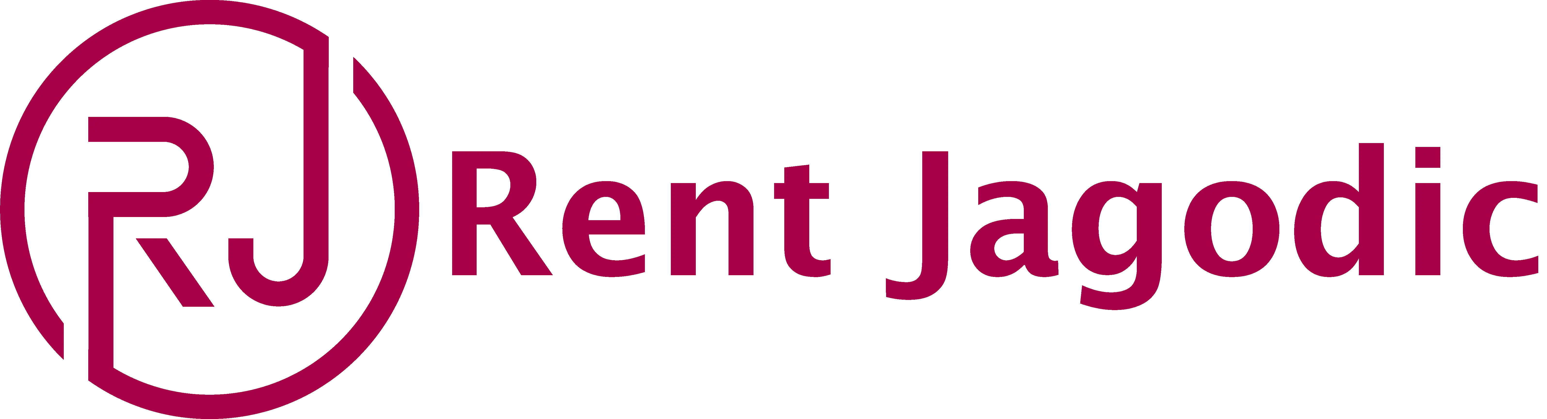 Rent Jagodic